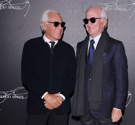 Riccardo Smanio Posted On Linkedin