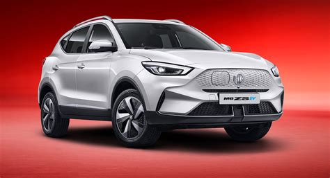 Latest Value Offers Mg Motor Australia