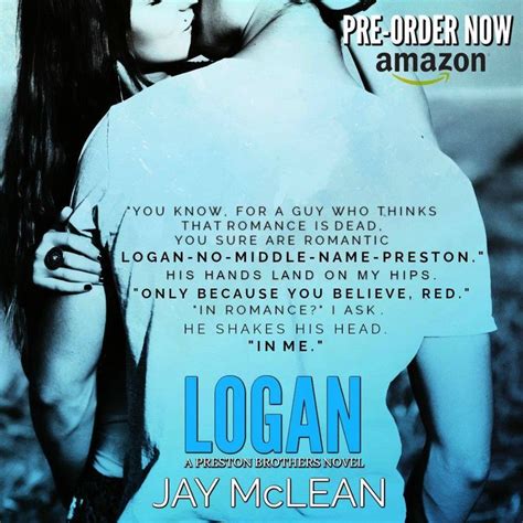 Pin On Jay Mclean Books A Guy Who Mclean Novels