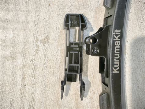 Дворники. Очередной эксперимент. — Ford Explorer (6G), 2,3 л, 2020 года ...