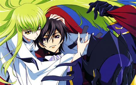Code Geass 4k Wallpapers Top Free Code Geass 4k Backgrounds