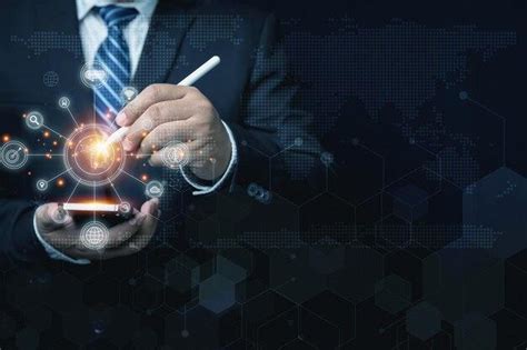 What Are Business Inputs A Comprehensive Guide Ap Pgecet