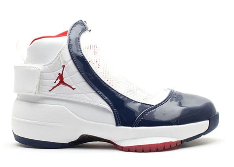 Jordan 19 Flight 4 Bianche New Arrivals