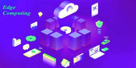 Edge Computing Can Make Easy Your Life QS Study