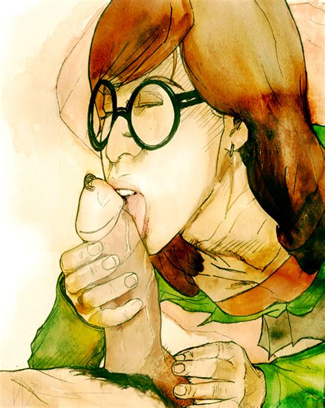 Post 1049326 Daria Daria Morgendorffer Juyan16