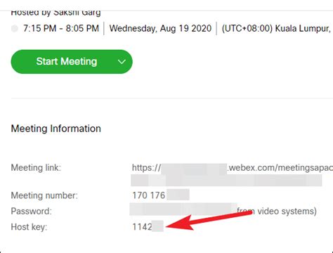 Webex Tips And Tricks Everyone Should Know