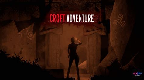 Devlog Croft Adventures By Pixdes