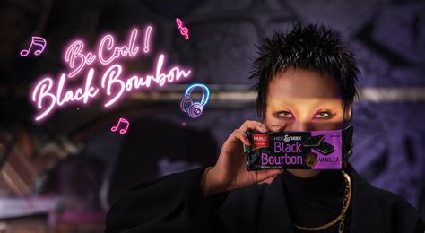 Britannia Mongolia 🇲🇳 Тулгар төрийн 2230 2231 Их Монгол Улс байгуулагдсаны 815 816