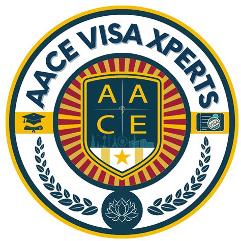 Aace Logo Mena Middle East And North Africa American Association Of