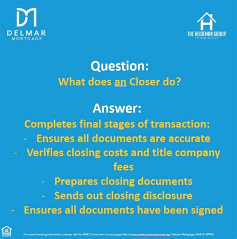 Wearemortgageadvisors The Heideman Group