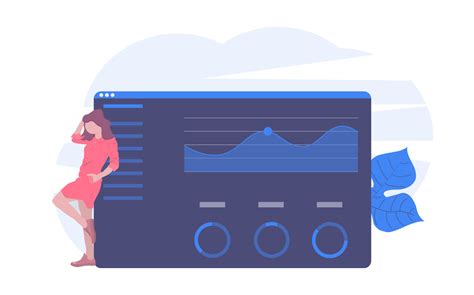 What Is Process Throughput Kanban Tool