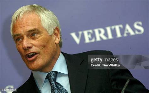 200 Robert Kilroy Photos And High Res Pictures Getty Images