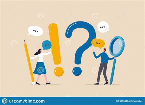 question and answer faq frequently asked questions or problem solving