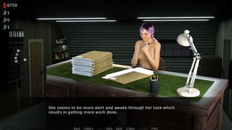 Deviant Discoveries Version 0500 Losslesslight By Jan The Spider Winmac