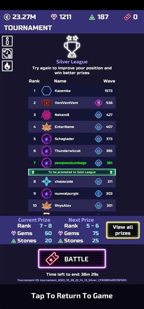 Some Sort Of Secret Ninja Technique Rthetowergame