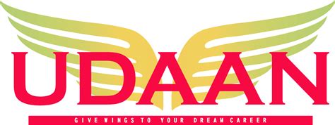 Earnwealth Academy Excellent Opportunity For Freshers To Get A Job In A Corporate