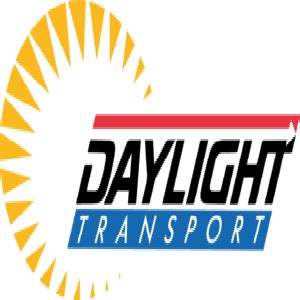 Daylight Transport Salesforce Multi Carrier Default Values Docs Zenkraft