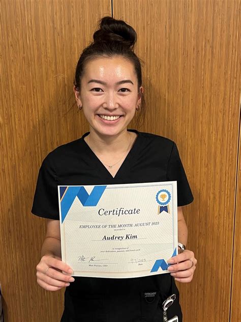 Encompass Health Northern Virginia Encompass Health Ana Hovan