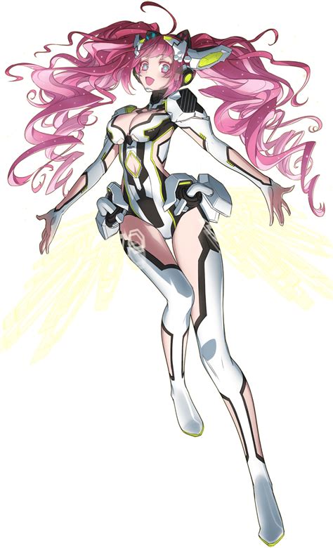 Rasis Bemani Sound Voltex Sound Voltex Ii Infinite Infection Sound Voltex Iii Gravity Wars