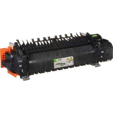 Xerox 115r00133 Fuser 115r00133 Bandh Photo Video