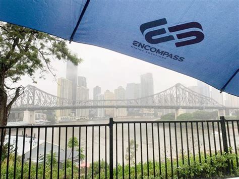 Encompass Mining On Linkedin Encompass Mining Wants To Wish All Of Our Clients And Connections