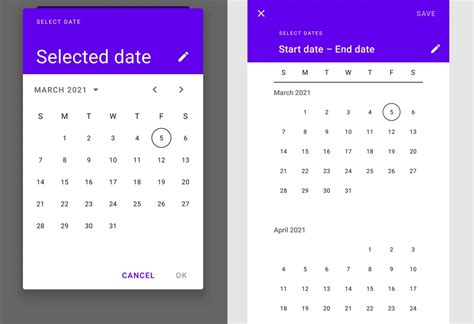 How Does Exponential Backoff Work By Avinash Kumar Bobble Engineering Medium