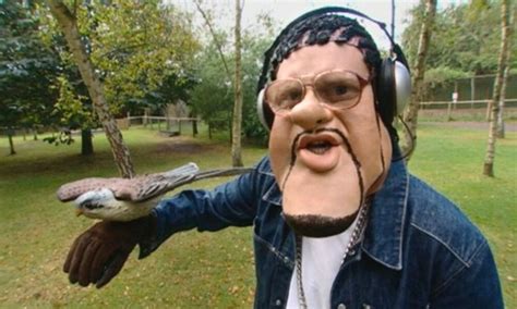 Craig David Says Bo Selecta Ruined His Life