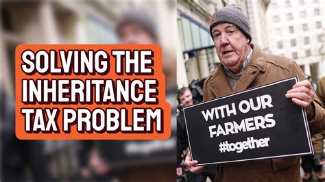 The Inheritance 2024 Release Date In India Kaile Lavinie