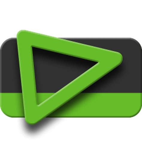 دانلود Grass Valley Edius Pro V9103086 تدوین گر حرفه ای ادیوس