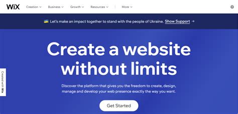 Here Are The Top 10 No Code Platforms To Build A Website Dignited