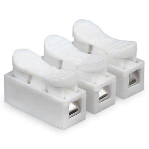 Conectores Para Cables El Ctricos Toolboom