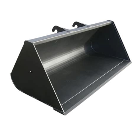 Wheel Loader Bucket At 54000 00 Inr In Vijayawada Andhra Pradesh Ardra Hydraulik