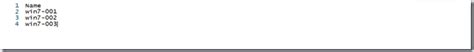 Nice To Know Mass Upgrading Windows Using PowerShell The Deployment Bunny
