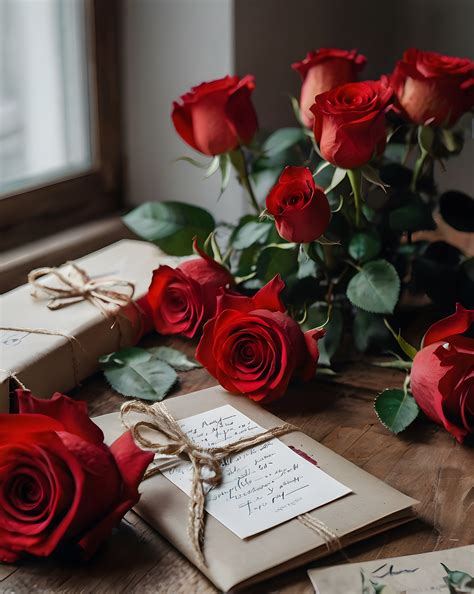 70000 Free Handwritten Digits And Number Images Pixabay