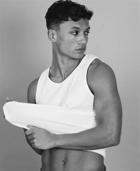 Cameron S Avidity Models