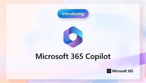 M365 Copilot Microsoft Learn Image To U