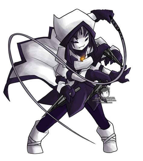 Xtale Muffet By Jakeiartwork On Deviantart Undertale Undertale Fanart Undertale Cute