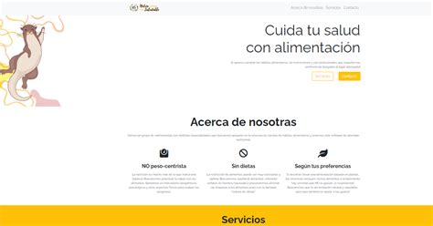 Portafolio Almendra