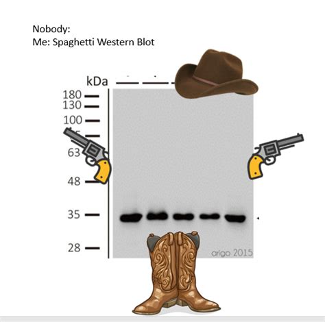 As You Can See I Get Bored In The Lab From Time To Time Rlabrats