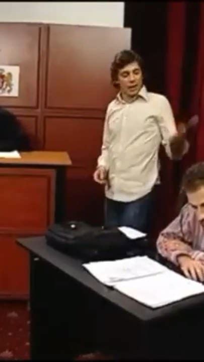 იურისტი სანდრო სასამართლოში დათოს იცავს 👨🏻‍⚖️ Youtube