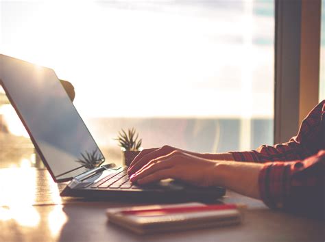 What Every Ux Designer Needs To Know Growth Jockey