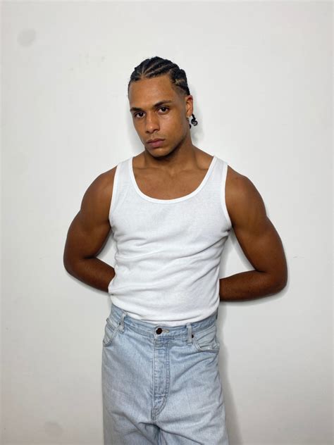 Joshua Model Management