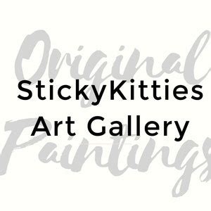 Large Nude Woman Original Art Curvy Big Women Sexy Erotica Watercolor