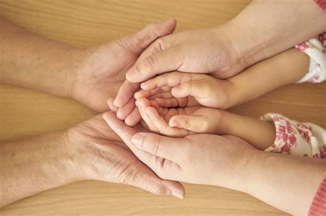 Multi Generational Wealth Planning Building Legacy Wealth