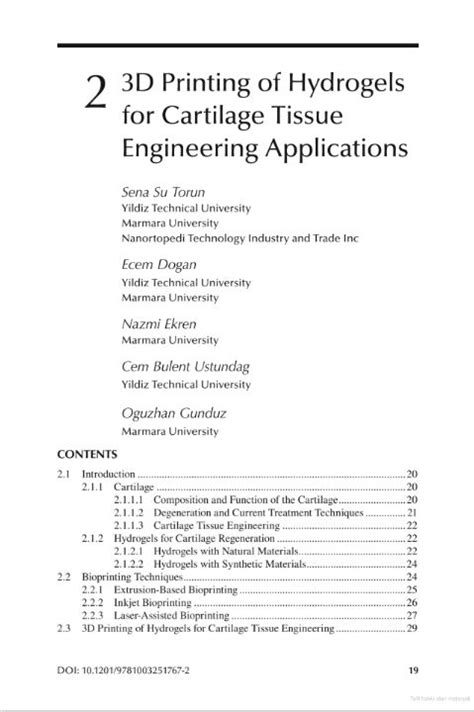 Oguzhan Gunduz Phd Posted On Linkedin