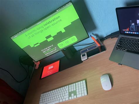 Yohannes Haile On Linkedin Opensource Hacktoberfest2024