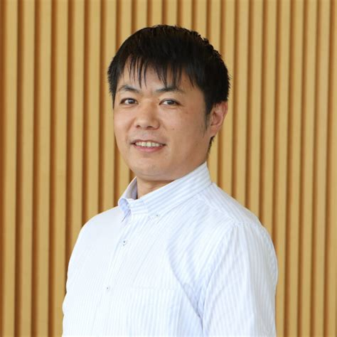 Isamu Okazoe Prism Biolab