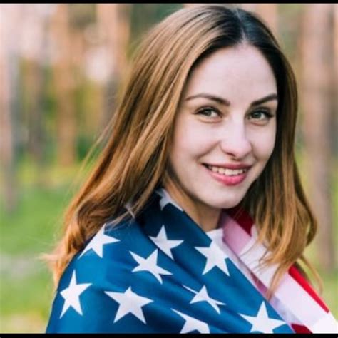 Shopna Khatun Buy Negative Facebook Reviews Free Market Xing