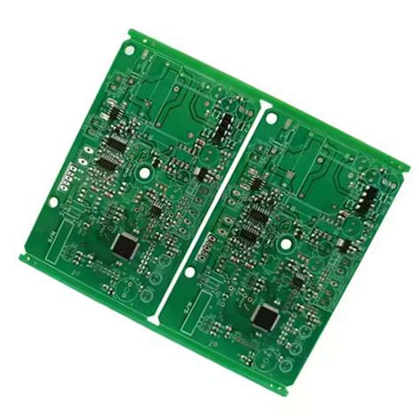 Shenzhen Custom Designed Pcba Security Camera Outdoor Wireless Wifi System Custom Pcb For