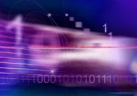 Binary Code Ii Stock Illustrations 2 Binary Code Ii Stock Binary Code Ii Stock Illustrations 2 Binary Code Ii Stock